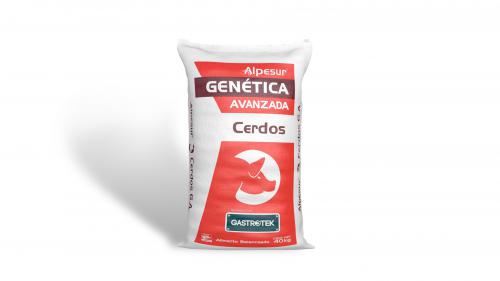 Conoce toda nuestra línea de productos | Alpesur