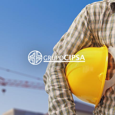 Proyectos Web: Diseño Gráfico y eCommerce realizados por VICOM