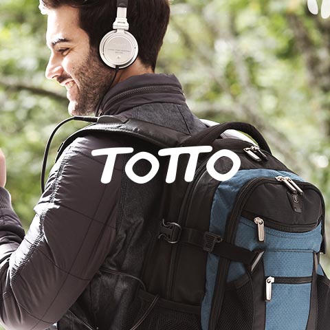 VICOM. Soluciones Web a la medida. Páginas Web, eCommerce, Redes ...